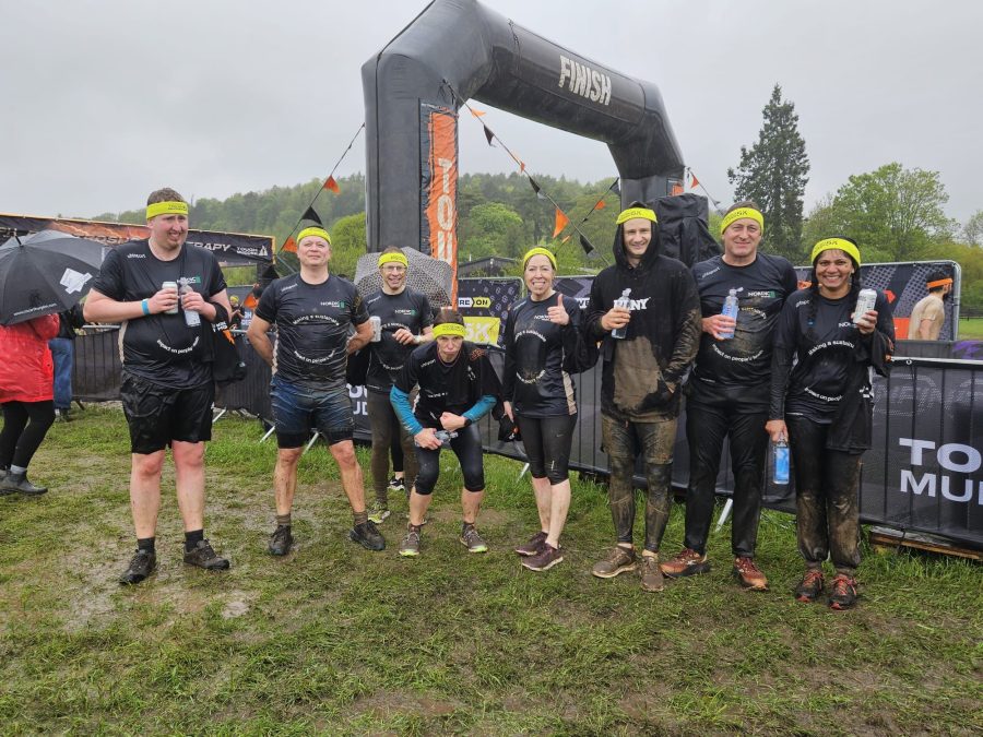 News & Updates - Nordic Pharma UK